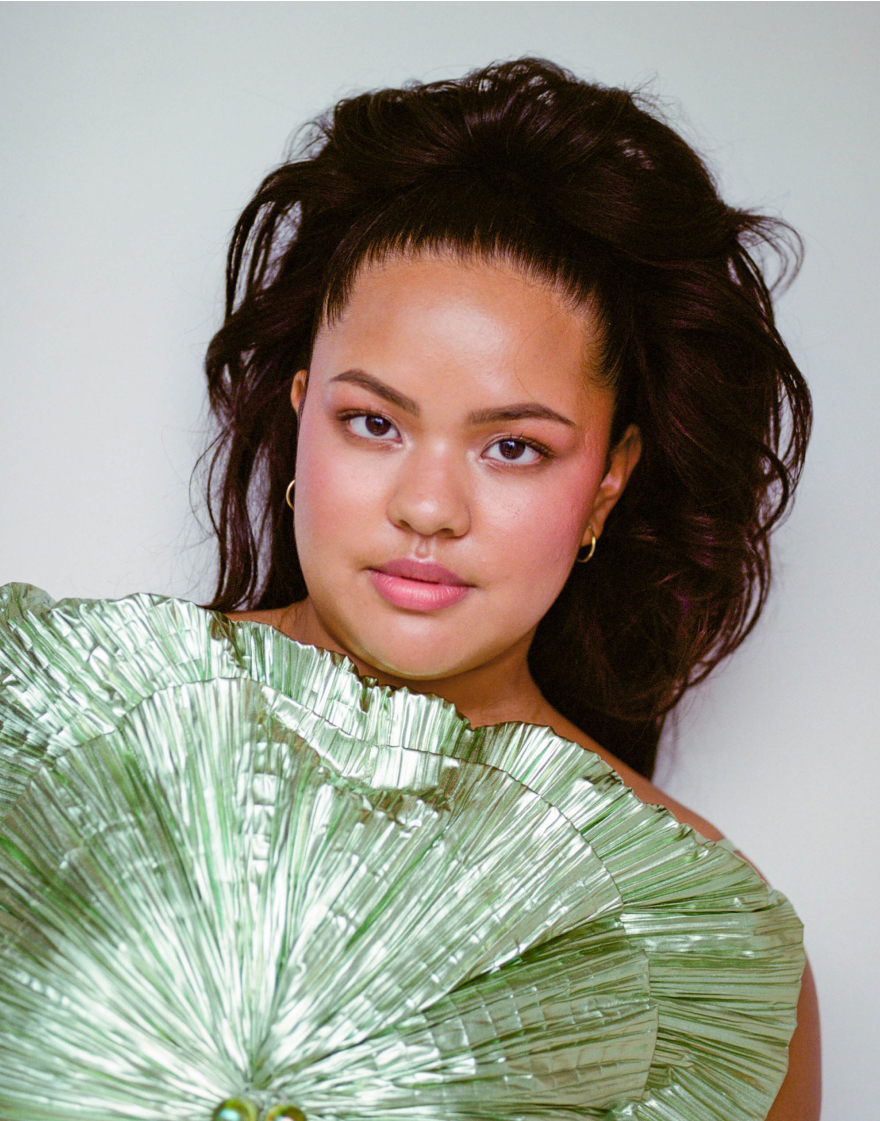 Everything You Need to Know About Type 1 Hair | Being (AU)